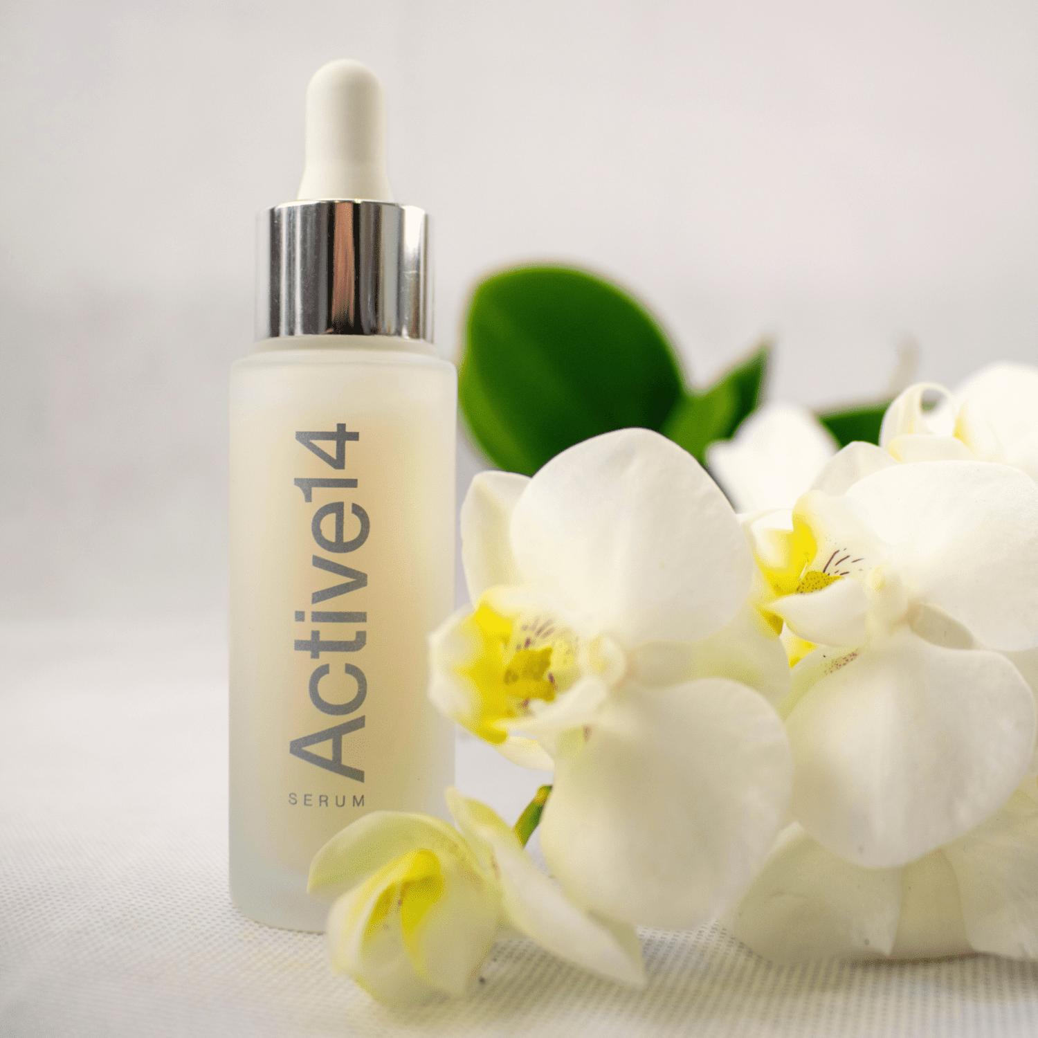 Serum HYAL 14 - Centro Altea